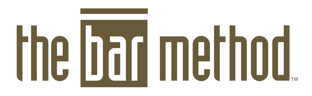 Bar Method with Jane Taylor and Kelly Shaw - Rancho La Puerta