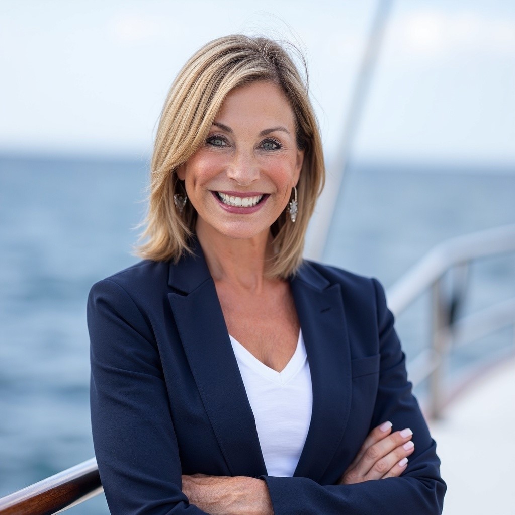 How To Coach Yourself: Best Practices for Getting Unstuck with Barbara ...