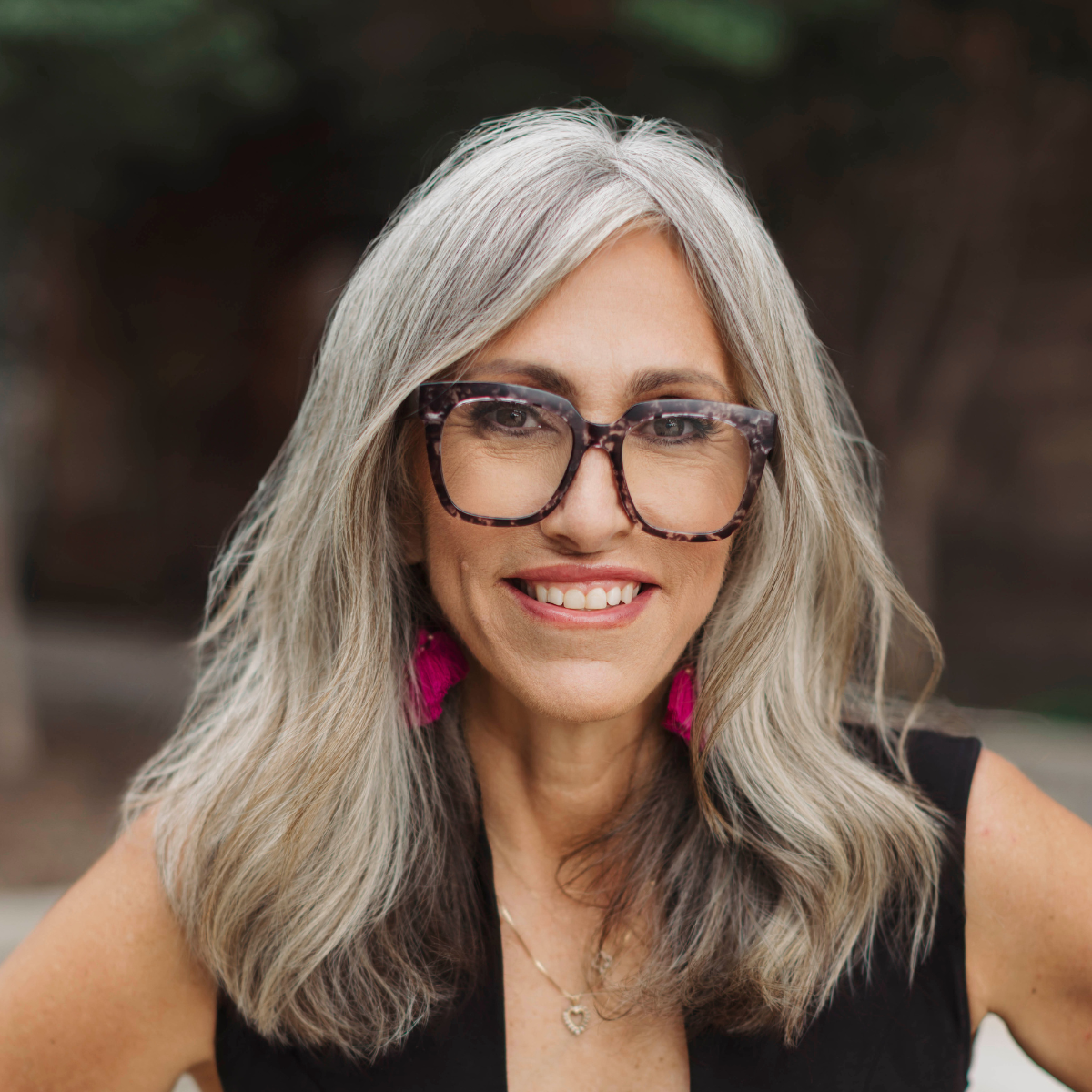 Rancho La Puerta: Destination Spa | Fitness and Spa Retreat