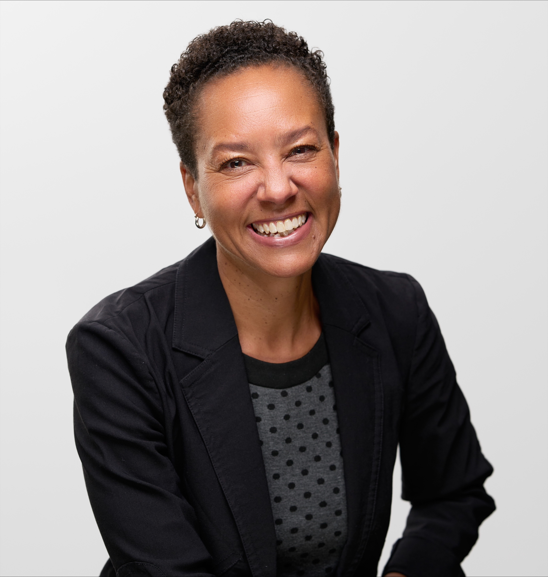 MSINGI® - Elemental Movement with Ingrid Knight-Cohee - Rancho La Puerta