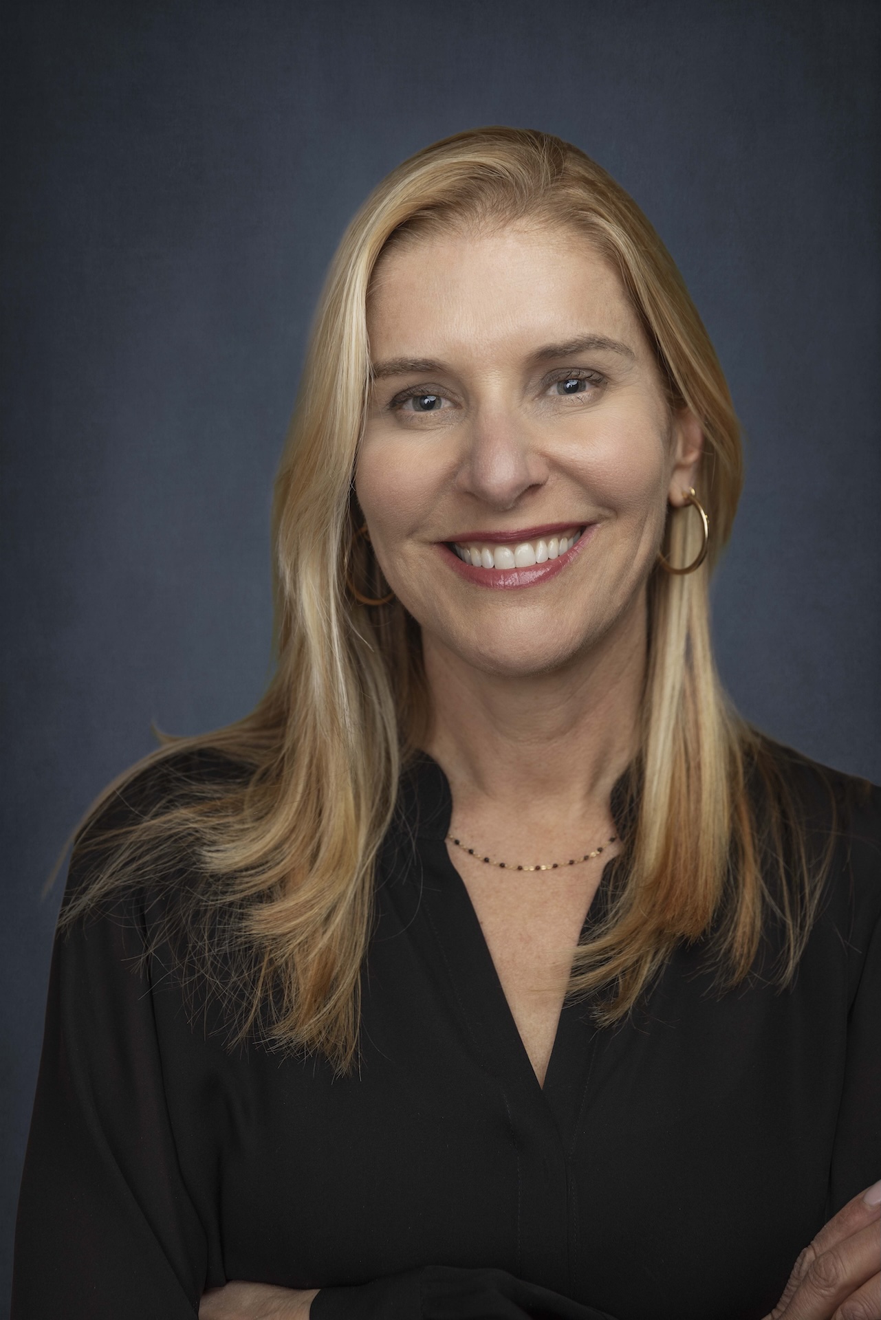 Leading Your Life with Intention with Meredith Persily - Rancho La Puerta