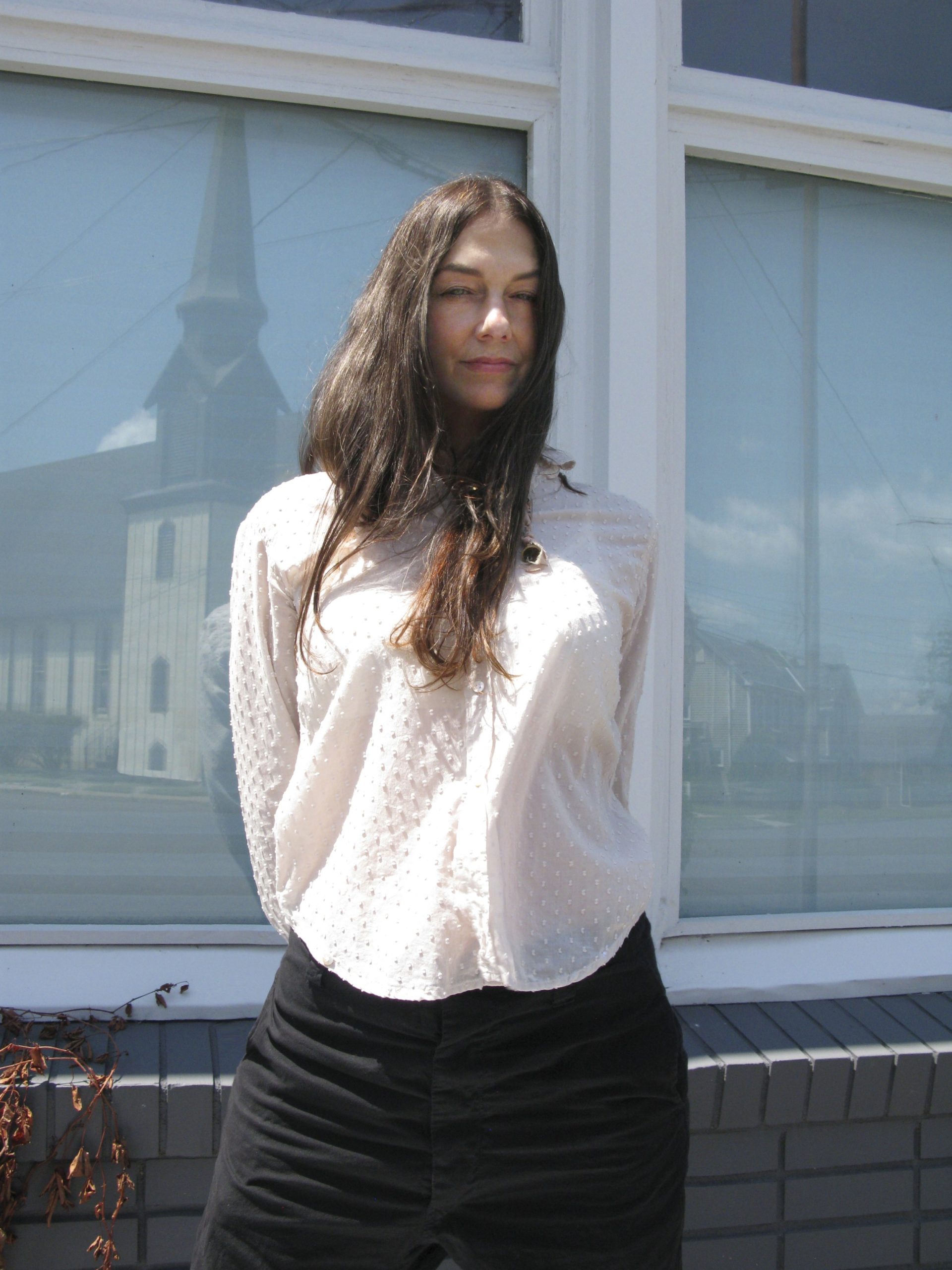 Rancho La Puerta: Destination Spa | Fitness and Spa Retreat